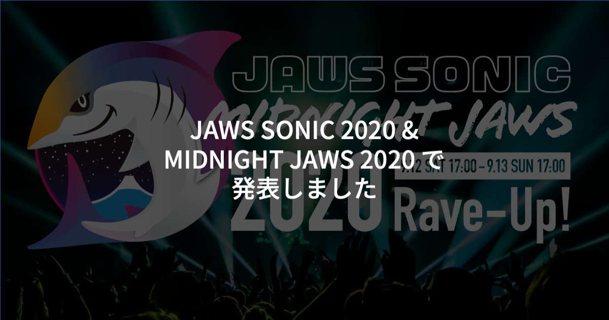 kasacchiful's blog